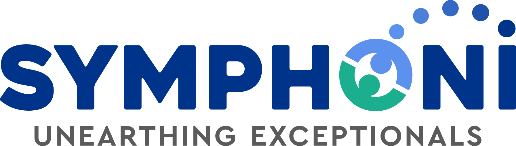 Symphoni HR - HRMS